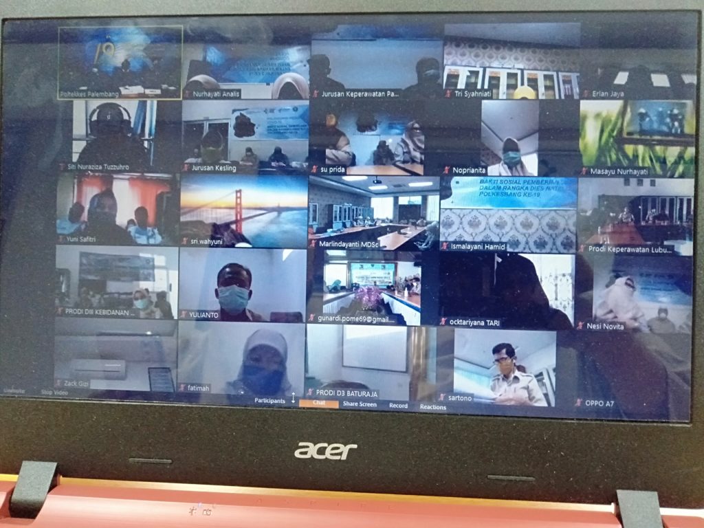 Beranda Akademik – Teknologi Laboratorium Medis Poltekkes Kemenkes ...